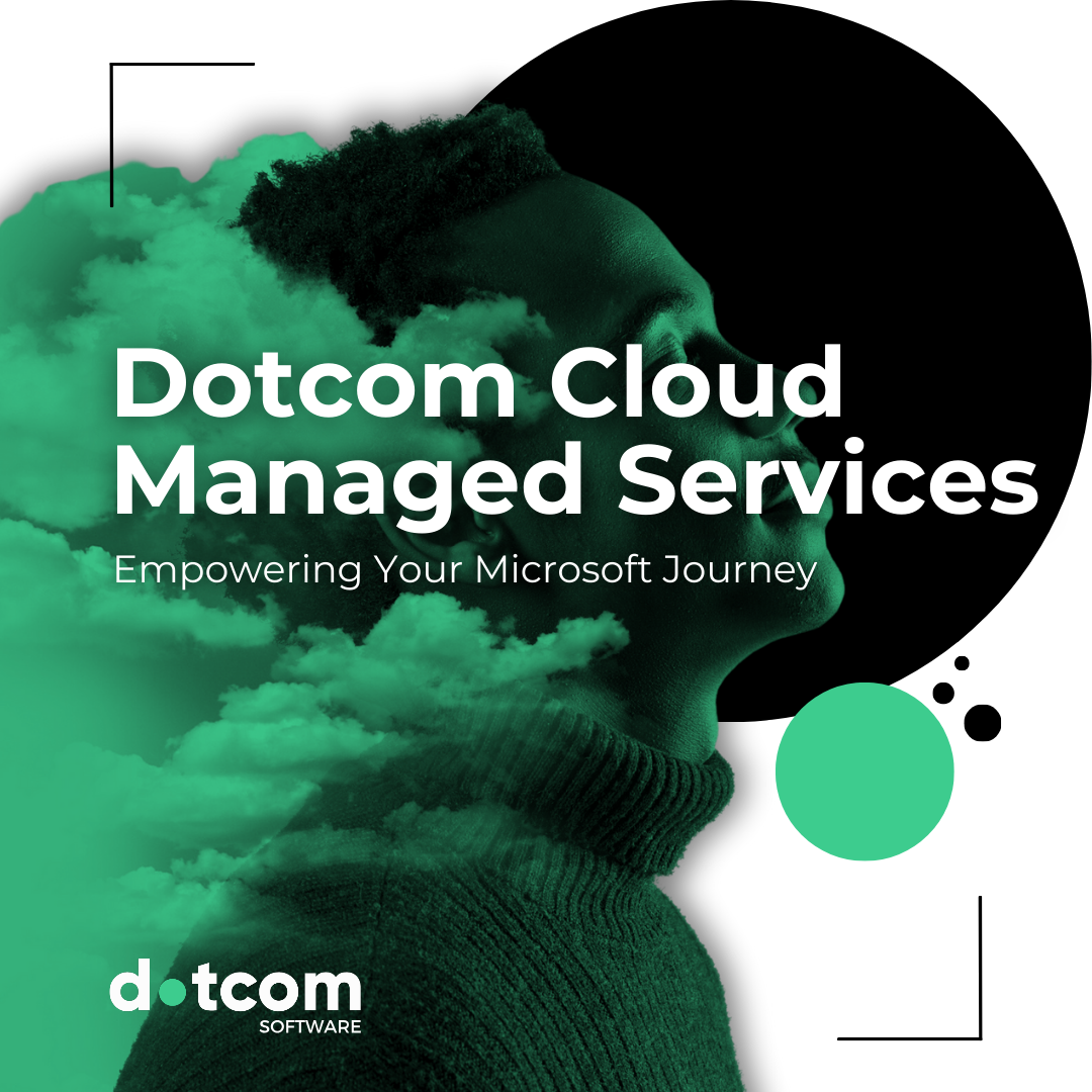 Latest News | Dotcom Software Solutions Latest News | Dotcom Software Solutions